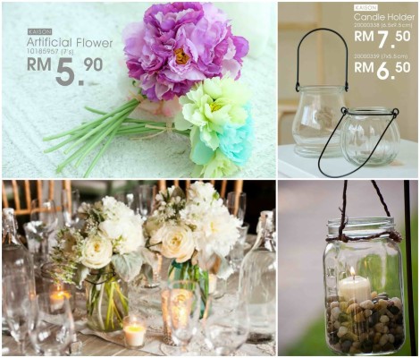 Kaison Malaysia Wallpaper - Kaison Store - 1080x720 Wallpaper - teahub.io