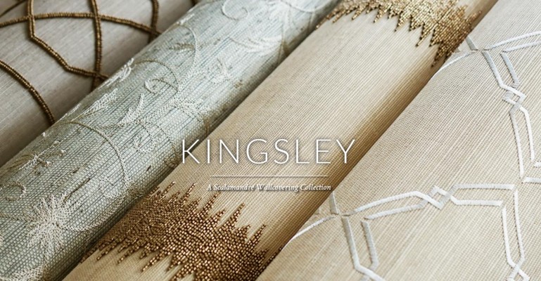 Wallpaper Thread - 1365x729 Wallpaper - teahub.io