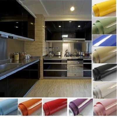 Adhesive Wallpaper For Kitchen - 940x730 Wallpaper - teahub.io