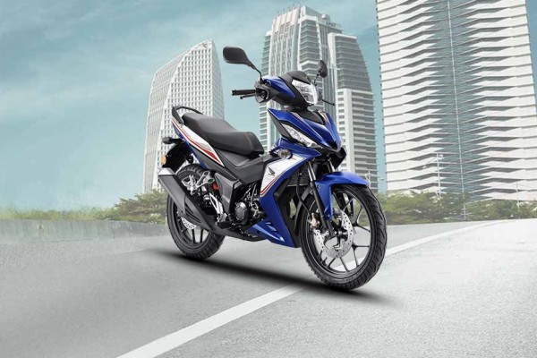 Honda Rs150r - 930x620 Wallpaper - teahub.io