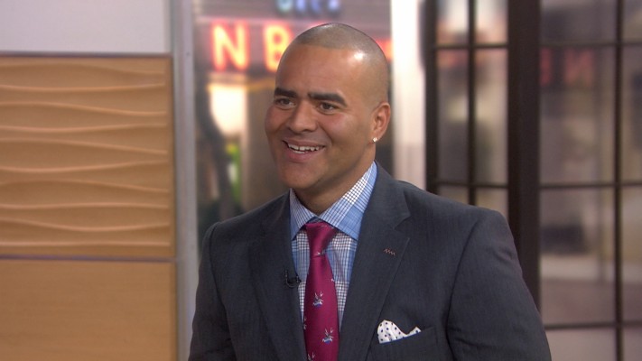 George Washington In Hamilton Broadway - 1920x1080 Wallpaper - teahub.io