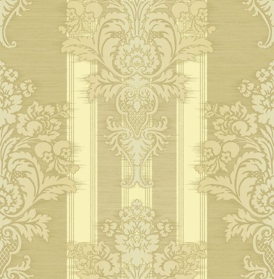 Regency Wallpaper Hd - 1920x1080 Wallpaper - teahub.io