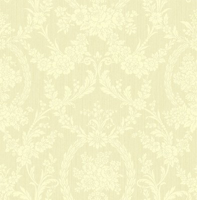 Regency Wallpaper Hd - 1920x1080 Wallpaper - teahub.io