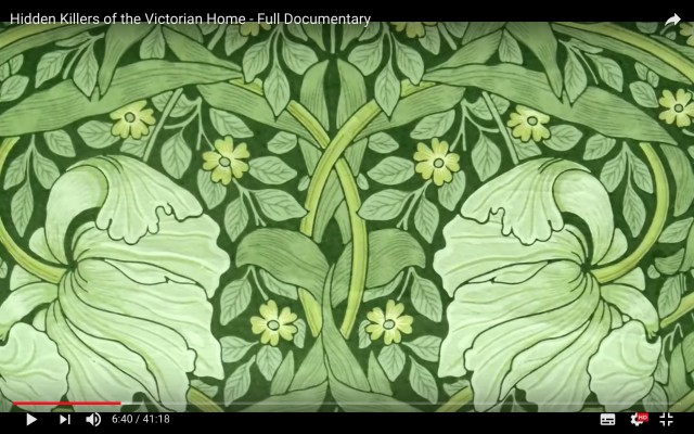 Scheele's Green - 2560x1600 Wallpaper - teahub.io