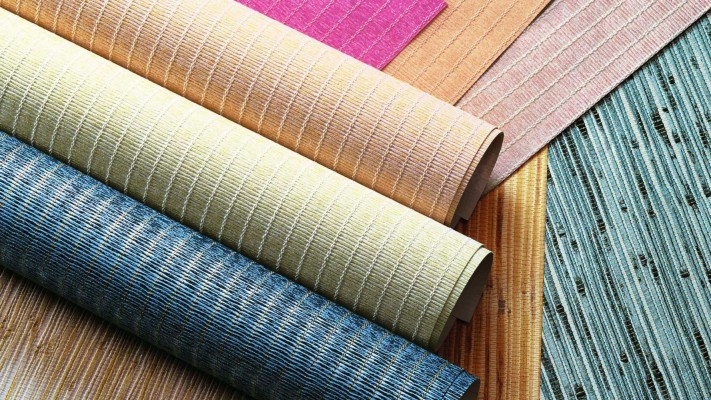 Types Of Wall Paper - 1920x1080 Wallpaper - teahub.io