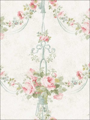 Regency Wallpaper - 1024x768 Wallpaper - teahub.io
