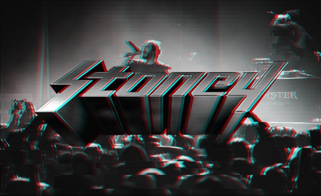 Post Malone Stoney Album Cover - 1200x1200 Wallpaper - teahub.io