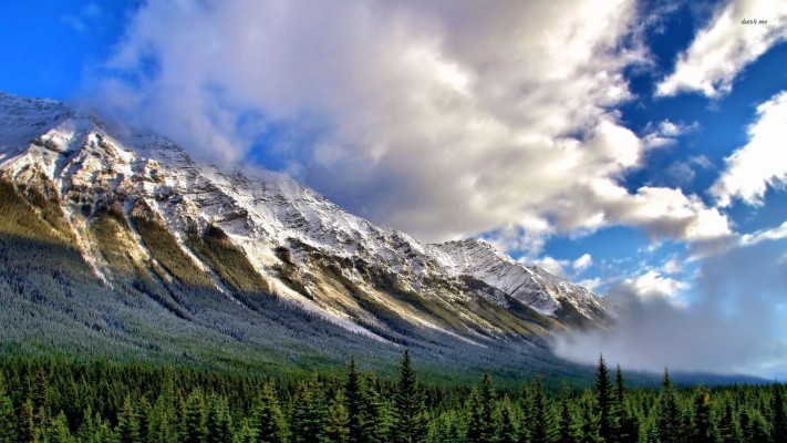 Summit - 3840x2160 Wallpaper - teahub.io