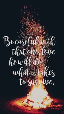 Hamilton Lockscreen Background Wallpaper Hamilton Lockscreen ...