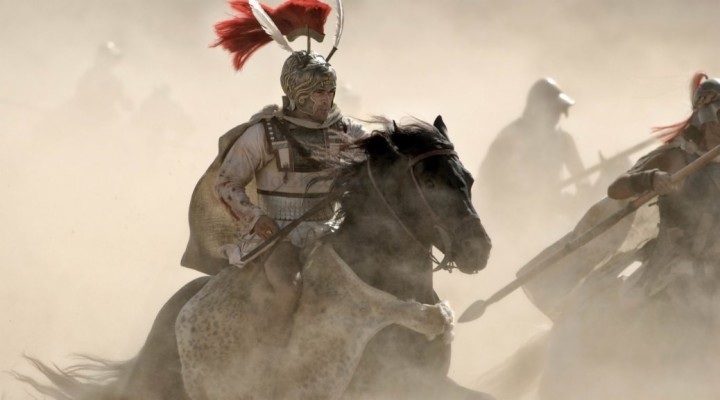 Alexander 2004 Folder Icon - 1038x576 Wallpaper - teahub.io