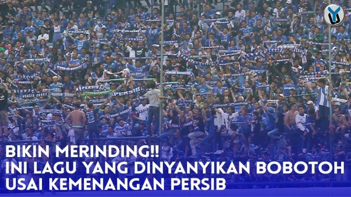 Audience - 1024x768 Wallpaper - teahub.io