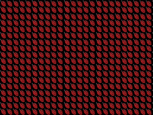 Wallpaper 001 Tn - Pattern - 1728x1296 Wallpaper - teahub.io