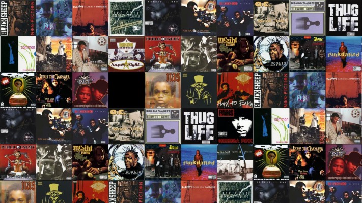 Thug Life Volume 1 - 1536x864 Wallpaper - teahub.io Thug Life Volume 1 - 1536x864 Wallpaper - teahub.io
