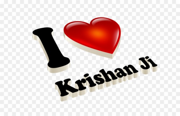 Jatt Name Wallpaper - 1440x900 Wallpaper - teahub.io