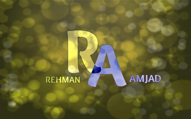 Hammad Jutt - 1800x1200 Wallpaper - teahub.io