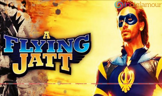 Jatt Wallpaper Free Download - Full Hd Hd Wallpaper Of Birds ...