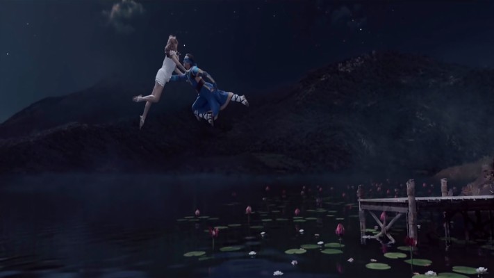 Jatt Pictures Wallpapers - 1280x1024 Wallpaper - teahub.io