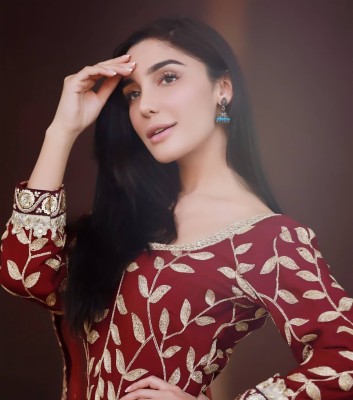 Punjabi Model Swalina - Punjabi Models - 1080x1221 Wallpaper - teahub.io
