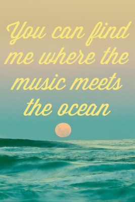 Zac Brown Band Wallpaper - 1280x1024 Wallpaper - teahub.io