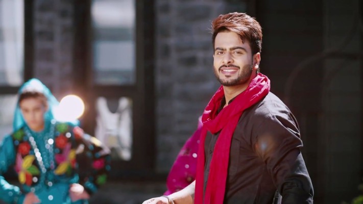 Mankirt Aulakh Wallpapers Hd - 960x959 Wallpaper - teahub.io