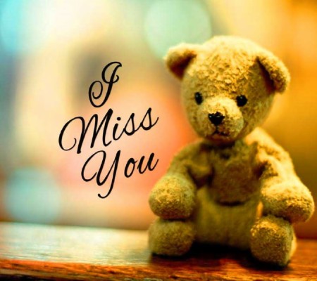 Miss You Hd Dp - 1024x910 Wallpaper - teahub.io