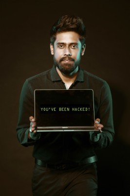 Saksham Choudhary - 4016x6016 Wallpaper - teahub.io