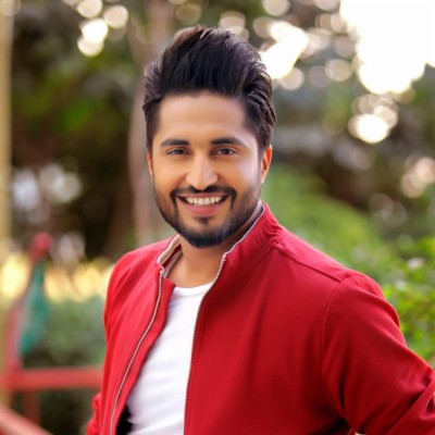 Prabh Gill Punjabi Singer Wallpaper - Prabh Gill Photos Download ...