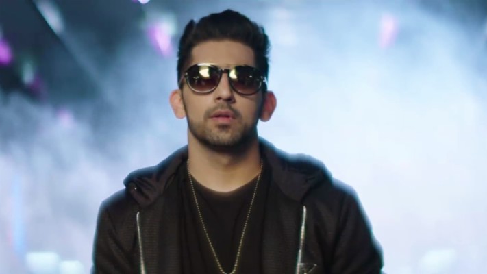 Babbal Rai Punjabi Singer Best Wallpaper - Babbal Rai Singer ...