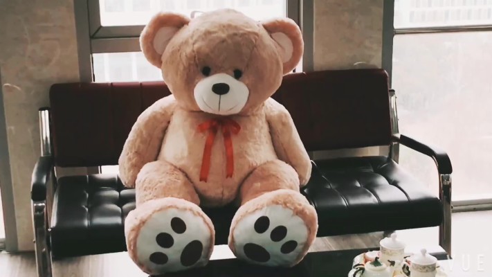 Gambar Wallpaper Boneka - Teddy Bear Background Hd - 900x640 Wallpaper ...