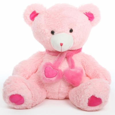 Gambar Wallpaper Boneka - Teddy Bear Background Hd - 900x640 Wallpaper ...