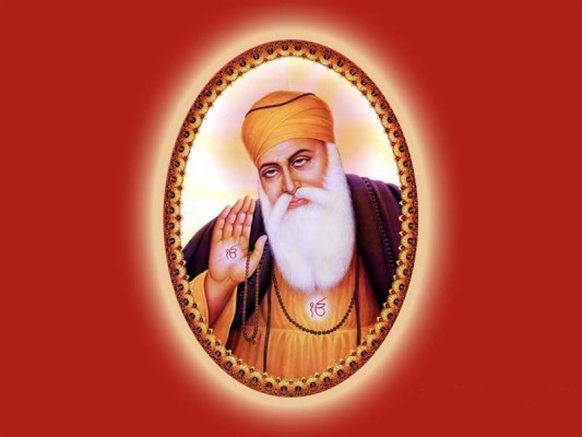 Guru High Quality Hd Wallpapers - 800x600 Wallpaper - teahub.io