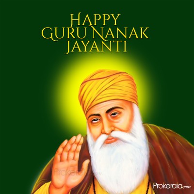 Mahantyagi Baba Jumdevji Jayanti - 1280x720 Wallpaper - teahub.io