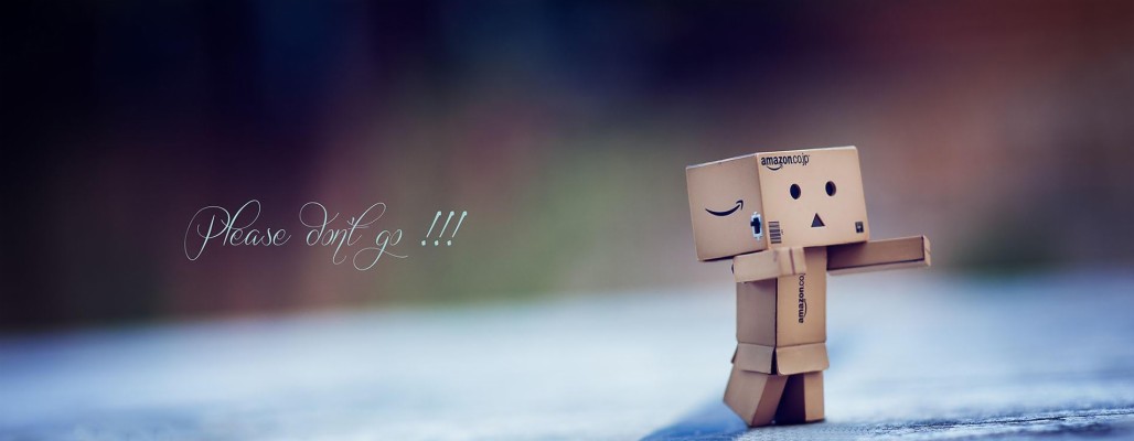 Danbo Galau - 1907x742 Wallpaper - teahub.io
