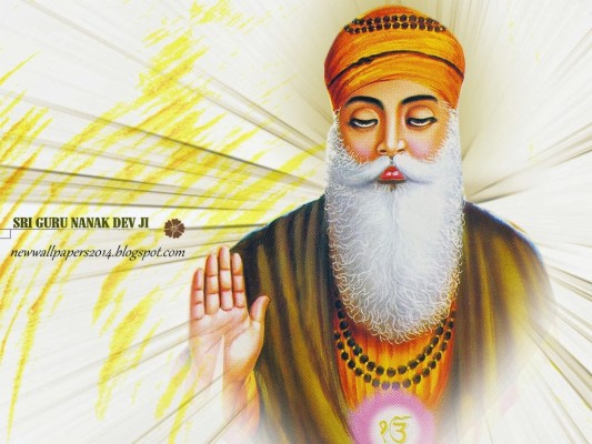 Mahantyagi Baba Jumdevji Jayanti - 1280x720 Wallpaper - teahub.io