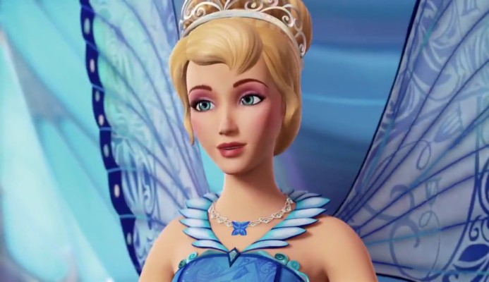 Cg Artwork - 1920x1080 Wallpaper - teahub.io