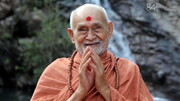 Swaminarayan - 1024x768 Wallpaper - teahub.io