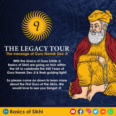 Meena Ji Wallpaper Hd - Illustration - 1600x1600 Wallpaper - teahub.io