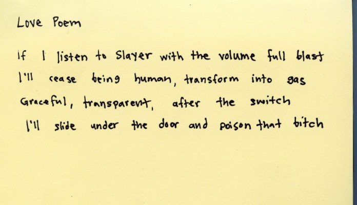 Beautiful Poems About Mauritius - 2560x2048 Wallpaper - teahub.io