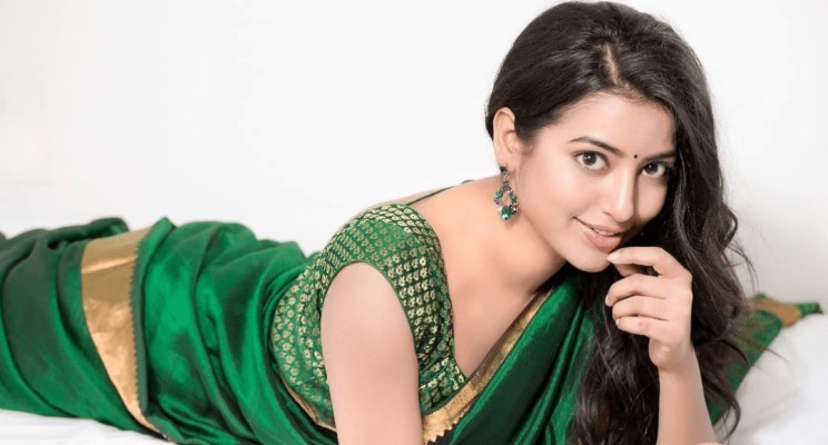 Taruni Singh Wallpaper - Taruni Singh - 1078x579 Wallpaper - teahub.io