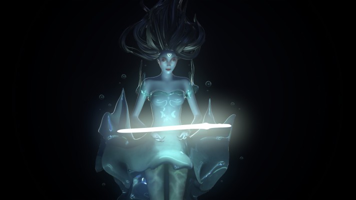 Marah - Marah Band - 2048x1152 Wallpaper - teahub.io