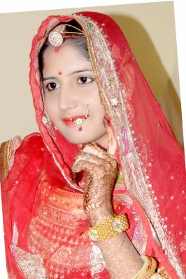 Rajput Baisa Image - Rajput Baisa With Talwar - 1280x720 Wallpaper ...