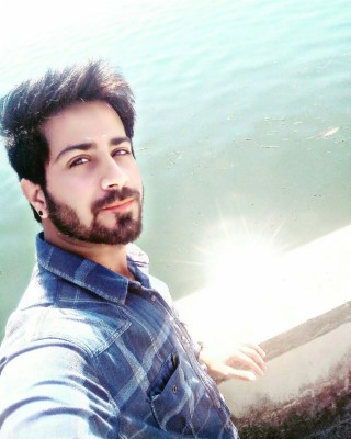 Indian Model Sj Rajput - 1982x2478 Wallpaper - teahub.io