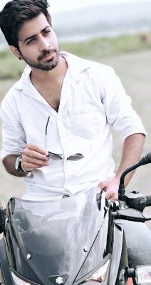 Indian Cool Boy Wallpaper For Facebook - Indian Desi Smart Boy ...