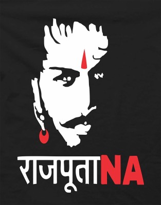 Rajputana T Shirt - 1175x1500 Wallpaper - teahub.io