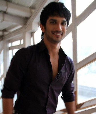 Sushant Singh Rajput Photoshoot Hd - 7680x4320 Wallpaper - teahub.io