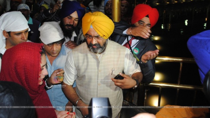 Turban - 1600x900 Wallpaper - teahub.io