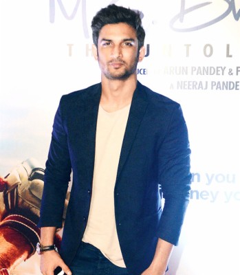 Parihar Rajput Logo - 806x960 Wallpaper - teahub.io