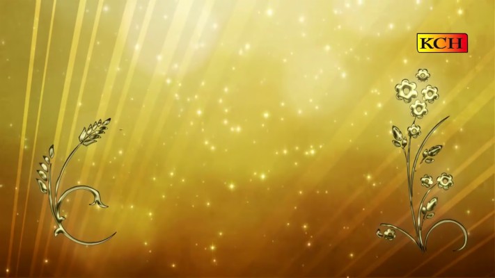 Umair Wallpaper - 3648x5472 Wallpaper - teahub.io