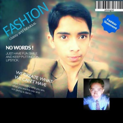 Umair Wallpaper - 3648x5472 Wallpaper - teahub.io