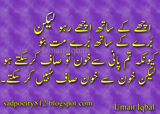 Umair Wallpaper - 3648x5472 Wallpaper - teahub.io